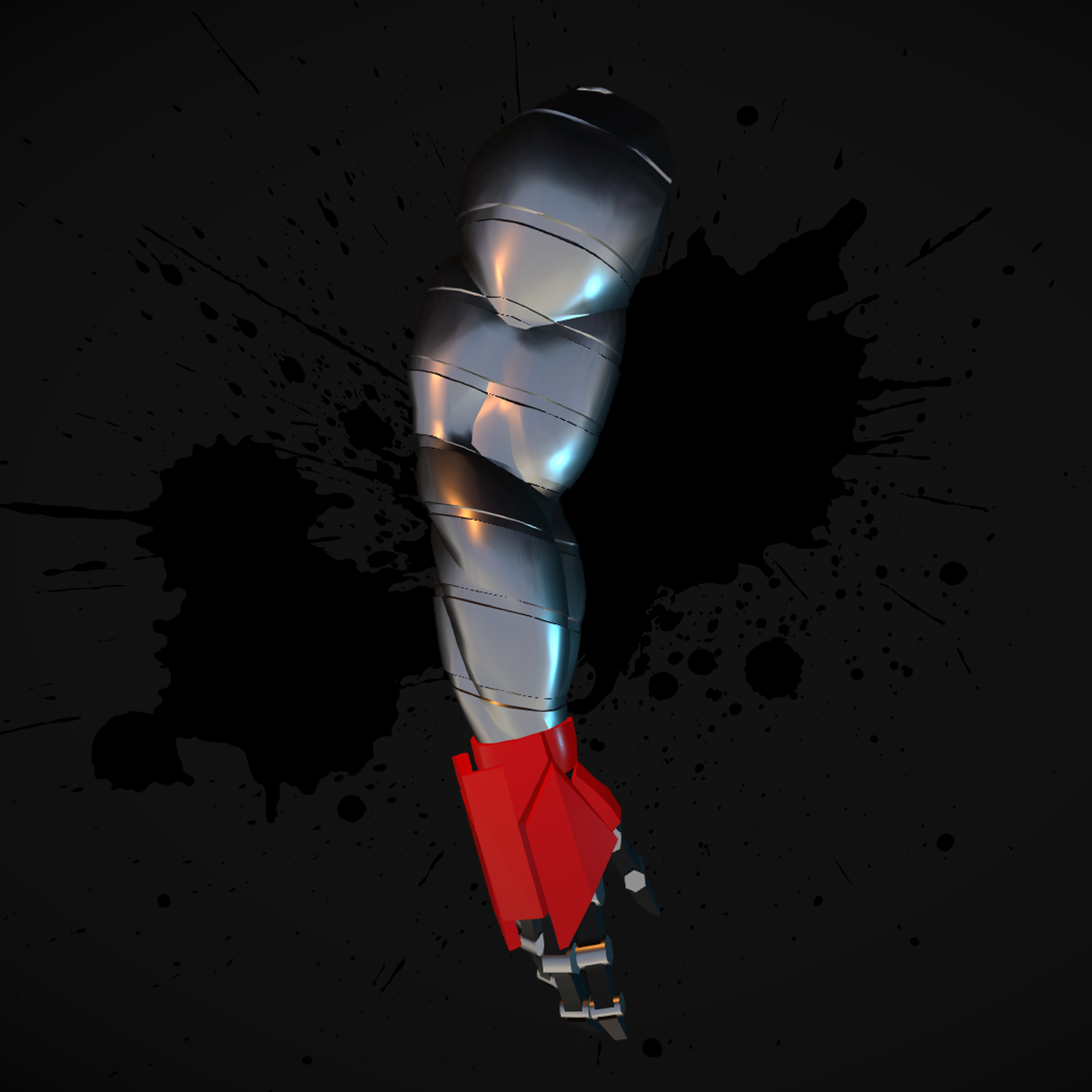 Reflex Arena · AppID: 328070 · Steam Database