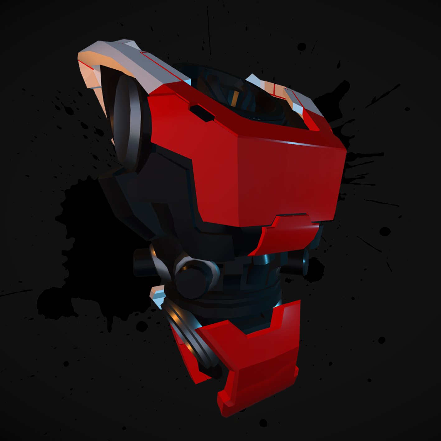 Reflex Arena · AppID: 328070 · Steam Database