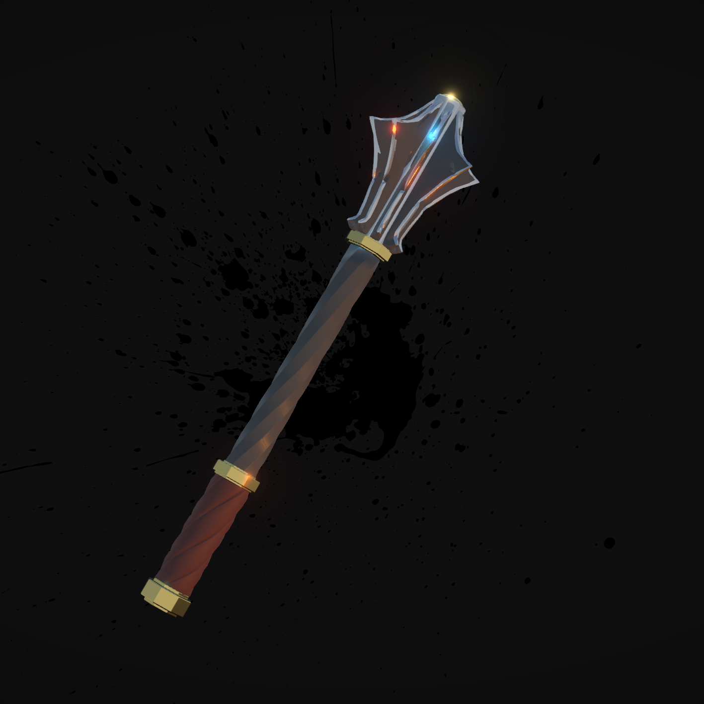 Reflex Arena · AppID: 328070 · Steam Database