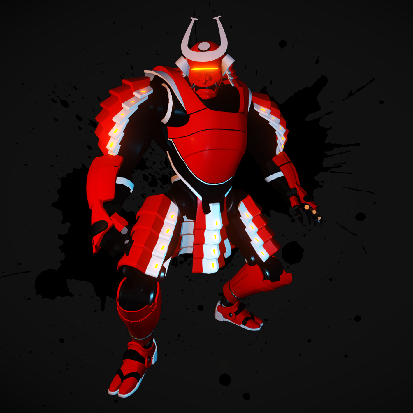 Reflex Arena · AppID: 328070 · Steam Database