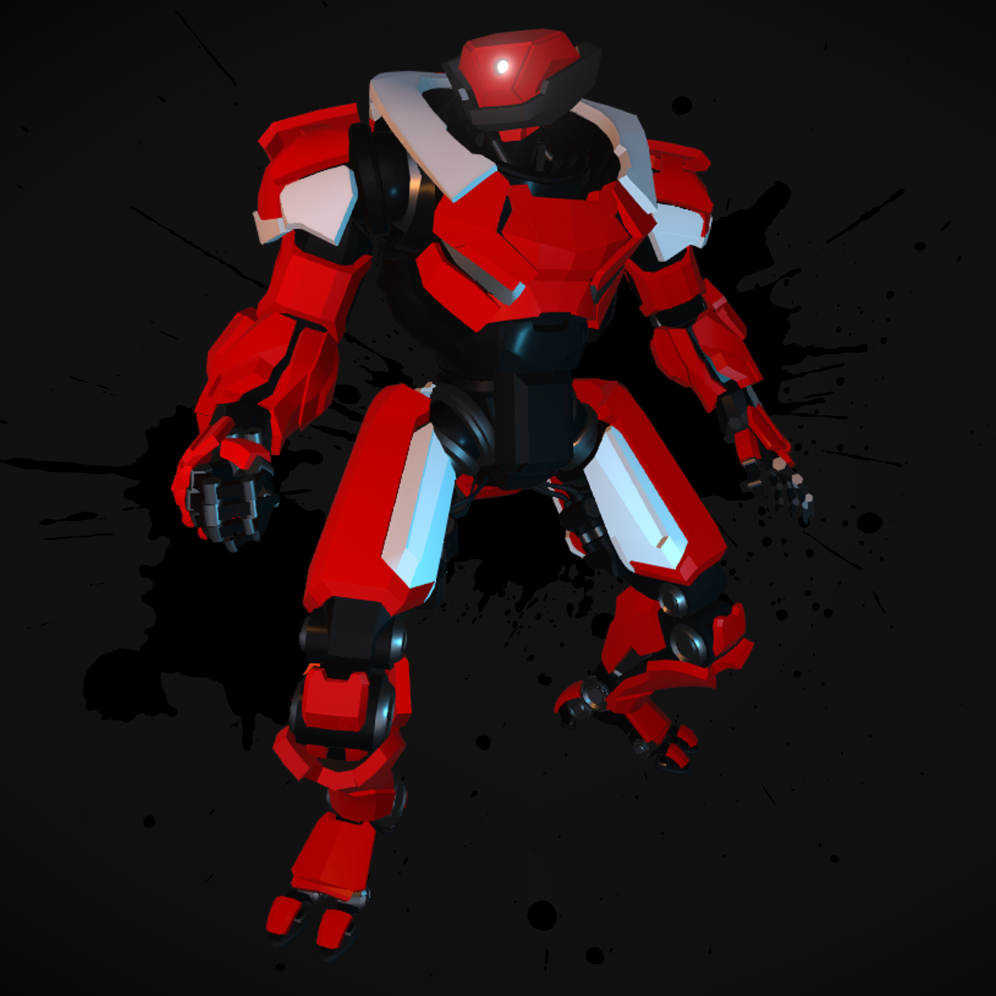 Reflex Arena · AppID: 328070 · Steam Database