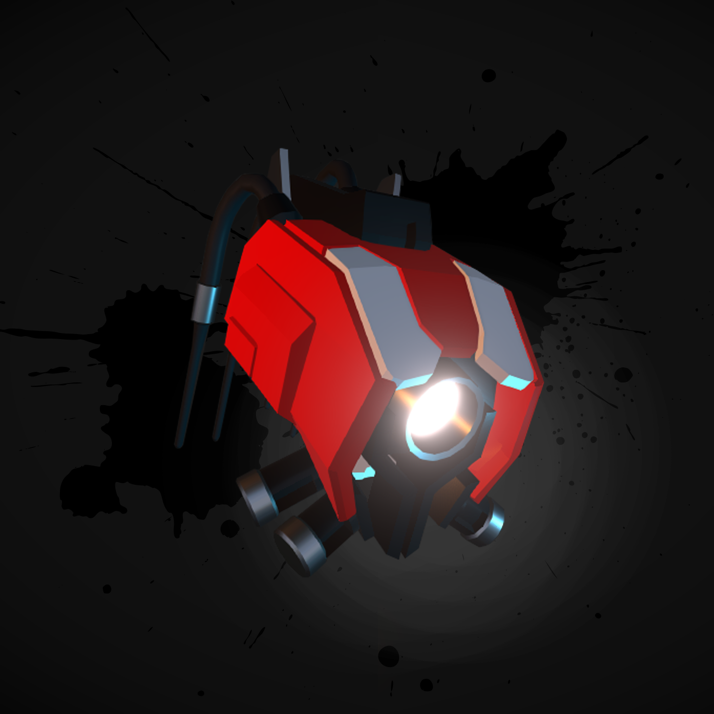 Reflex Arena · AppID: 328070 · Steam Database