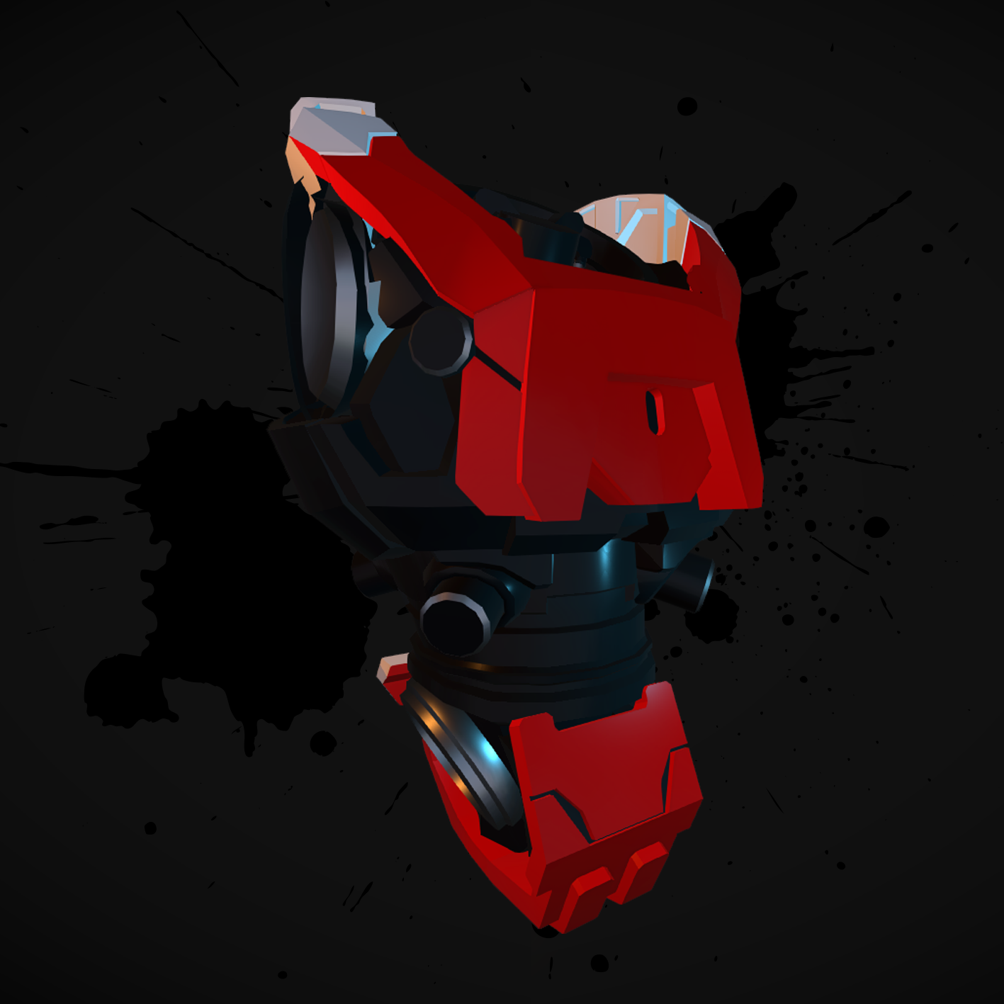 Reflex Arena · AppID: 328070 · Steam Database